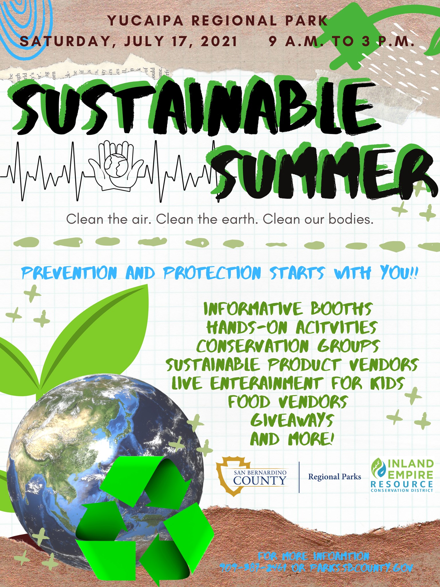 Events for July 2025 – Rivers & Lands Conservancy