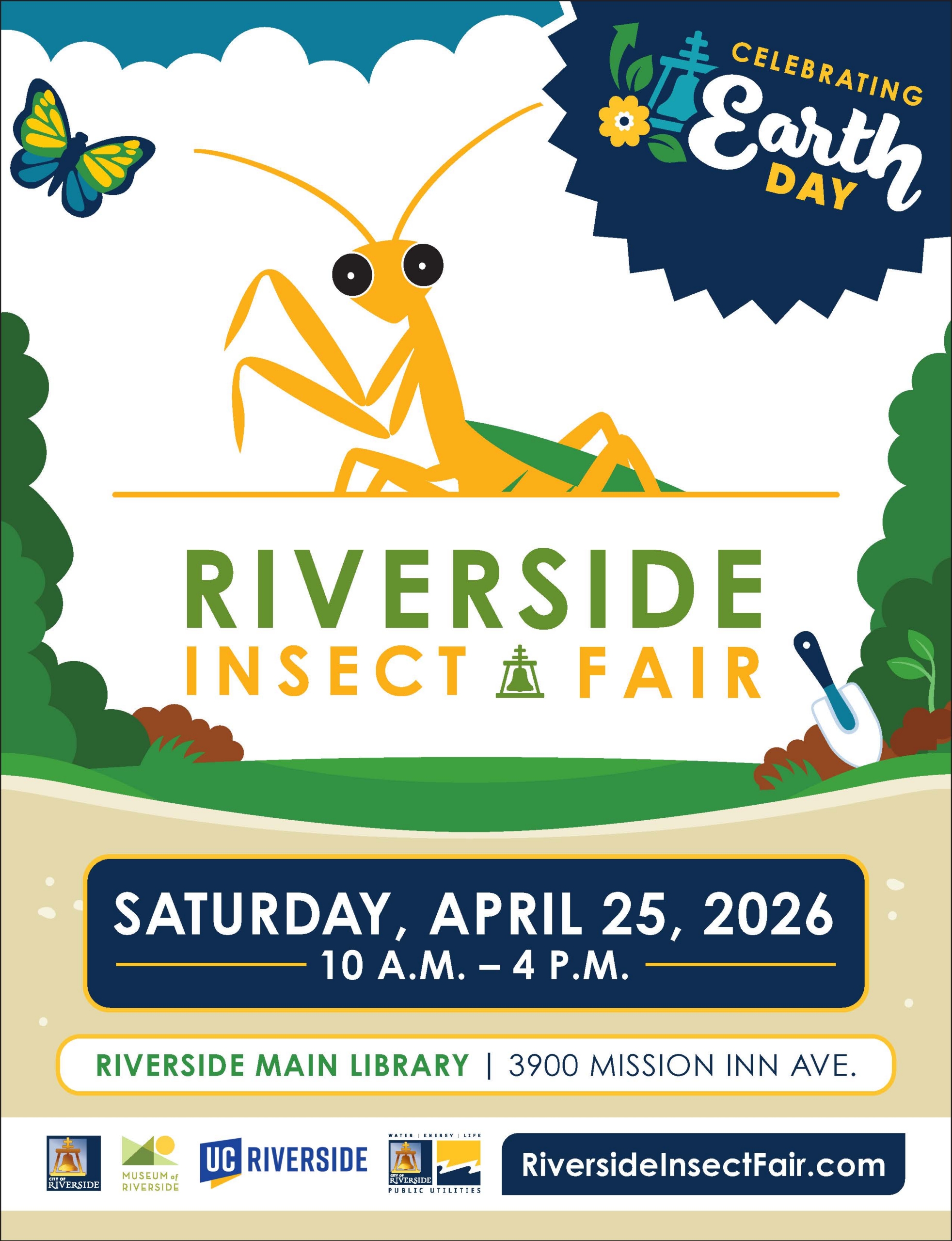 Events for June 2026 – Rivers & Lands Conservancy
